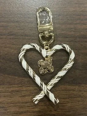 No brand | Accessories | Bag Charm | Poshmark